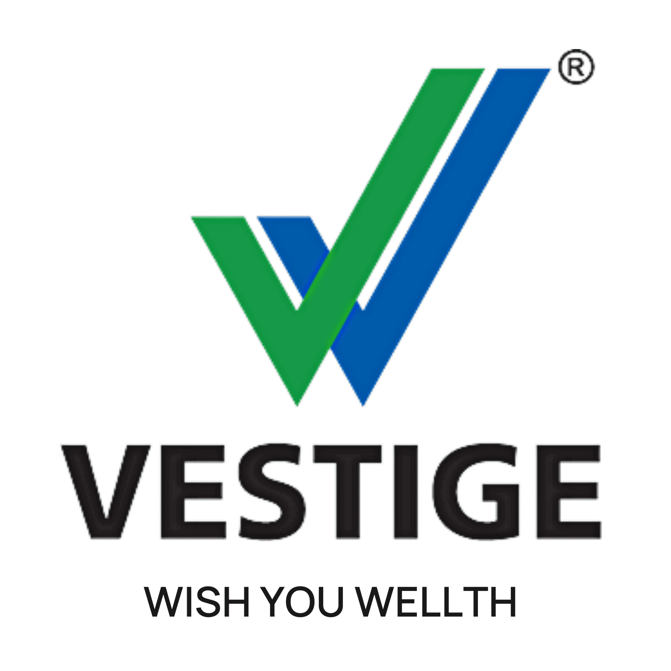 The Leading Navigator